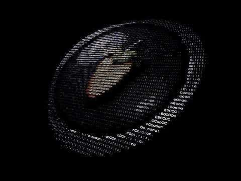 Raquel+Alex+Blake - My Body