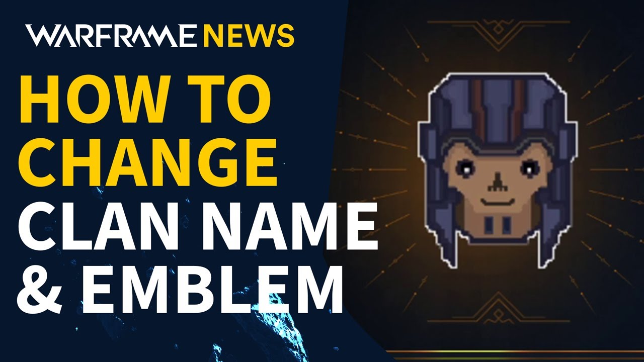 How To Change Clan Names Emblems In Warframe YouTube how-to-change-clan-names-emblems-in-warframe-youtube