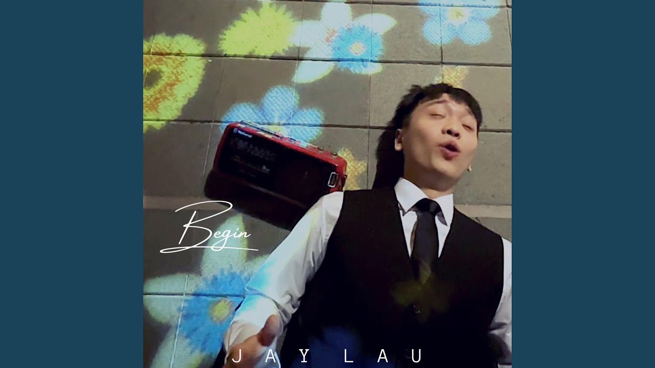 3:30AM 半夜三點半 (Remastered) - YouTube