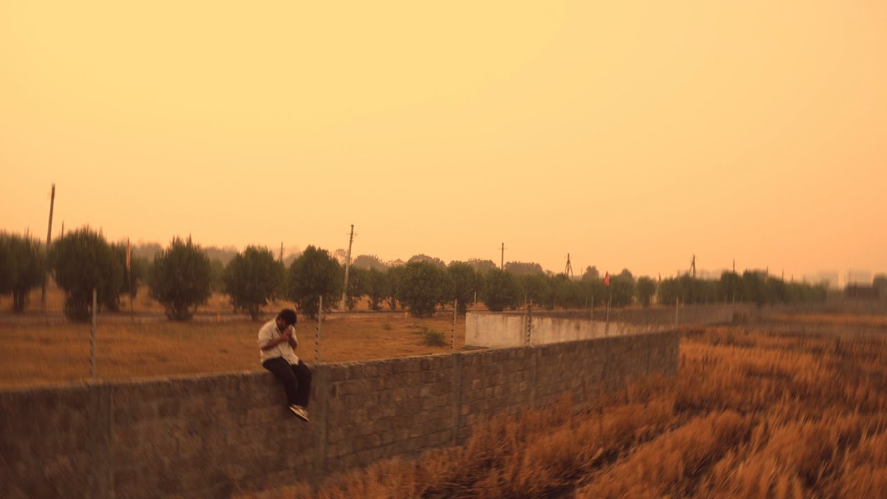 Remember 24' - YouTube