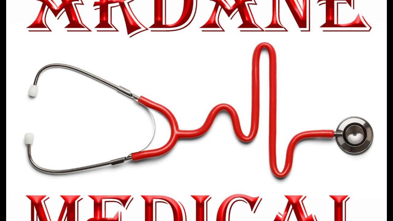 City of Seneca Ribbon Cutting Ardane Medical - YouTube
