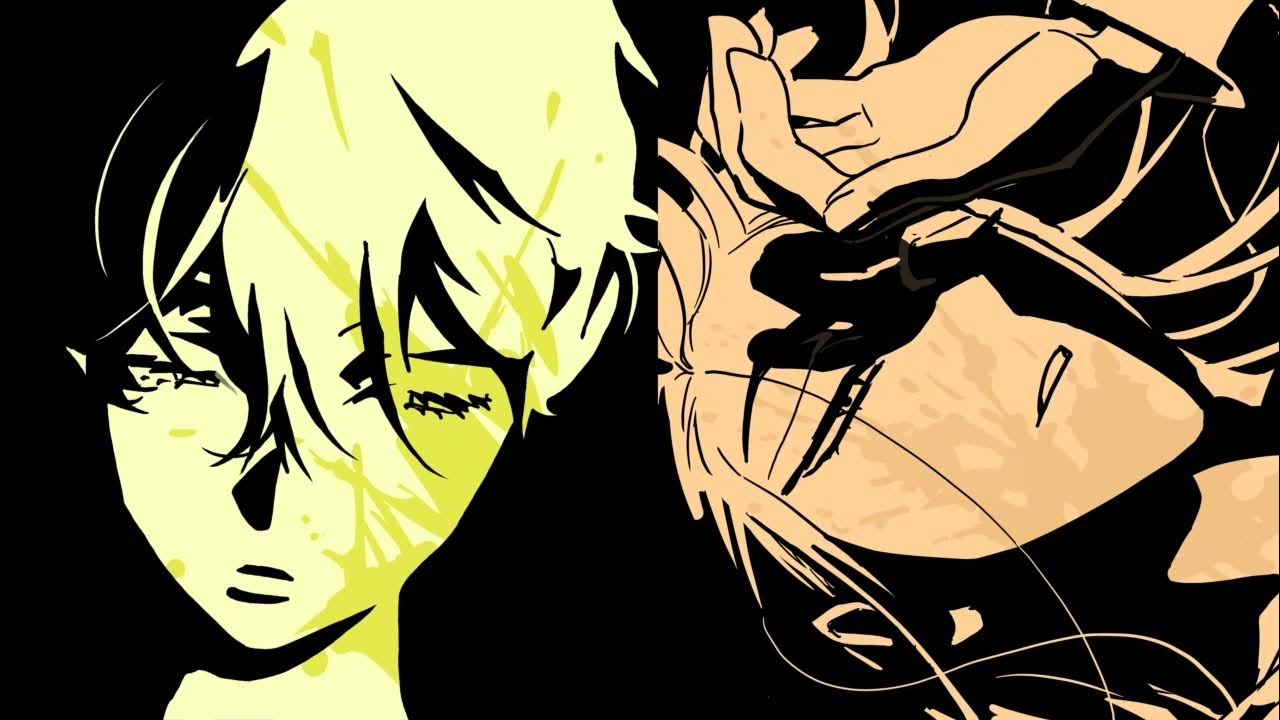 Ruler Of My Heart - Alien Stage (Luka & Hyuna ver.) - YouTube