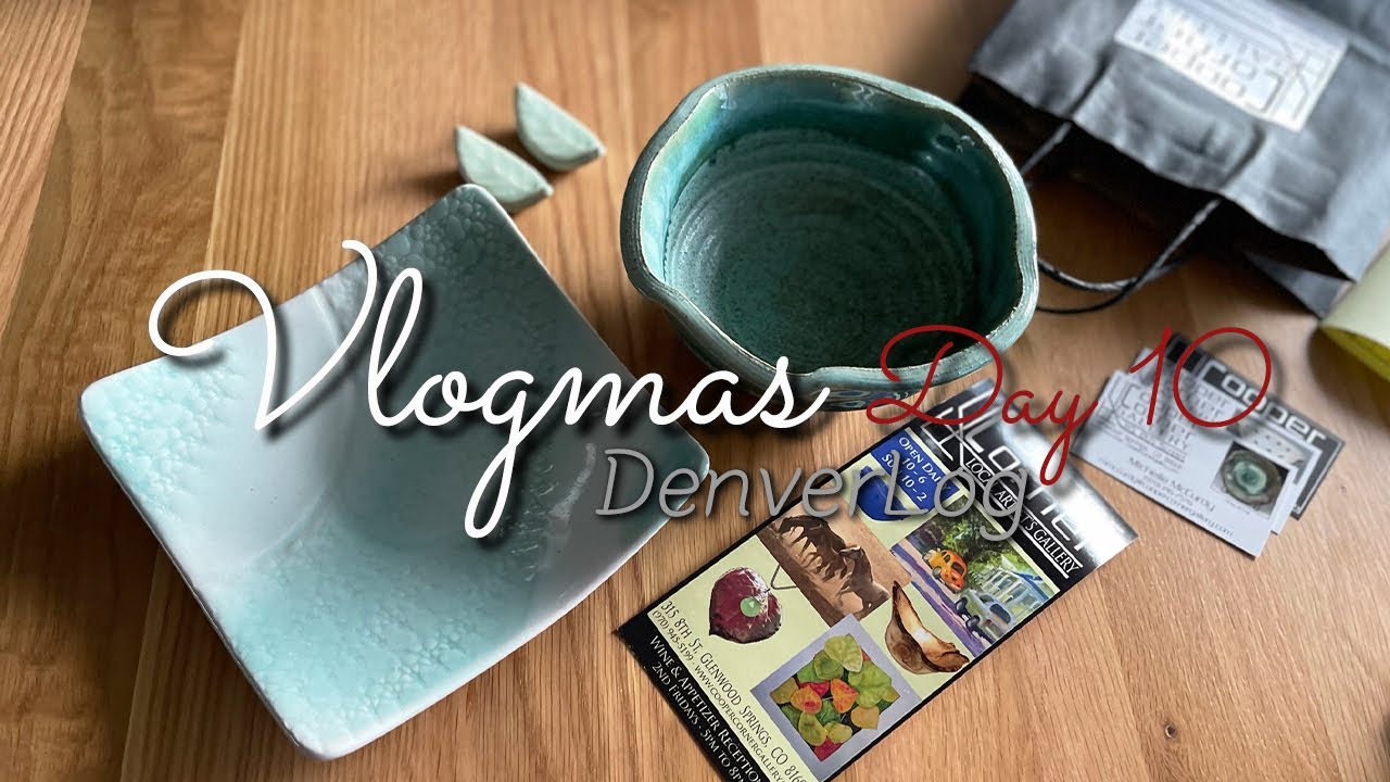 Vlogmas10๐ ์ฝ๋ก๋ผ๋ ๋์๊ธฐ ์ ์ํ๐บ ์กฐ๊ธ ์๋ค๋ฅธ ๊ทธ๋ฆ๋ค ์์ฅํ ๋์๊ธฐ ๊ทธ๋ฆ ์๊ฐ๐บ ํฌ๋ฆฌ์ค๋ง์ค ์บ๋ฆฐ๋๐ ์ปคํผ ์น์ฆ