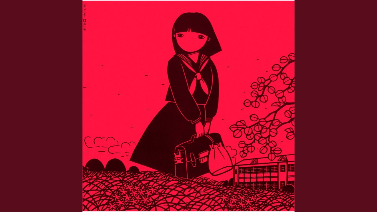 Dakko Chan - YouTube