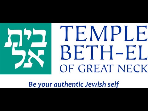 TBE's Impact in the Community!