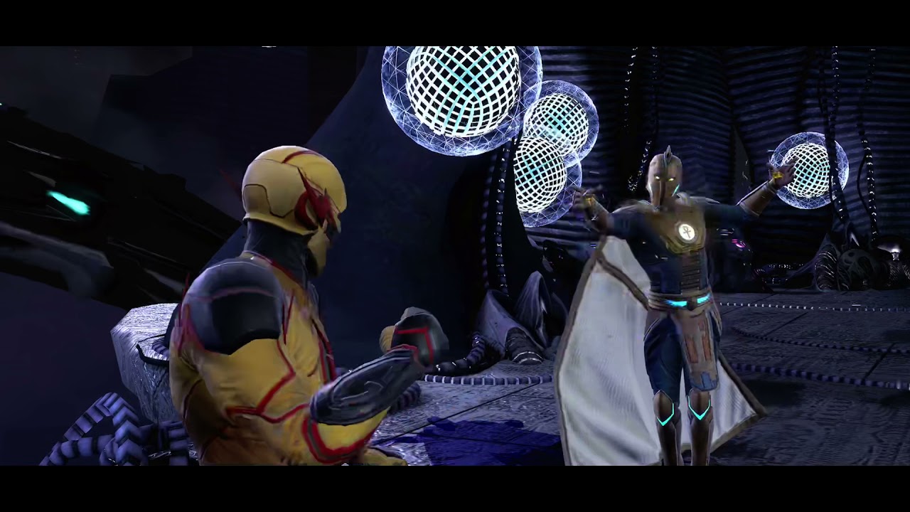 Sb vs df t8 - YouTube