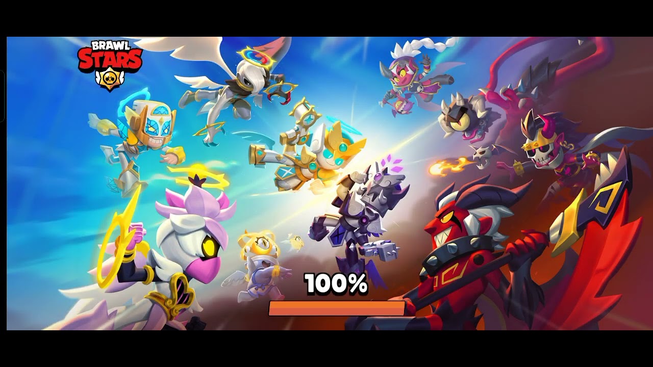 max tier max - YouTube