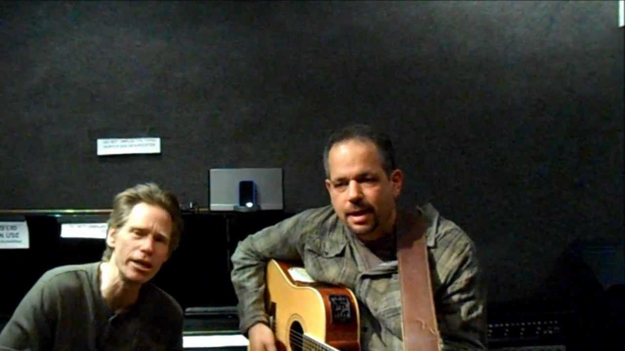 Father And Son / Acoustic Unplugged Cover by Cat Stevens - YouTube