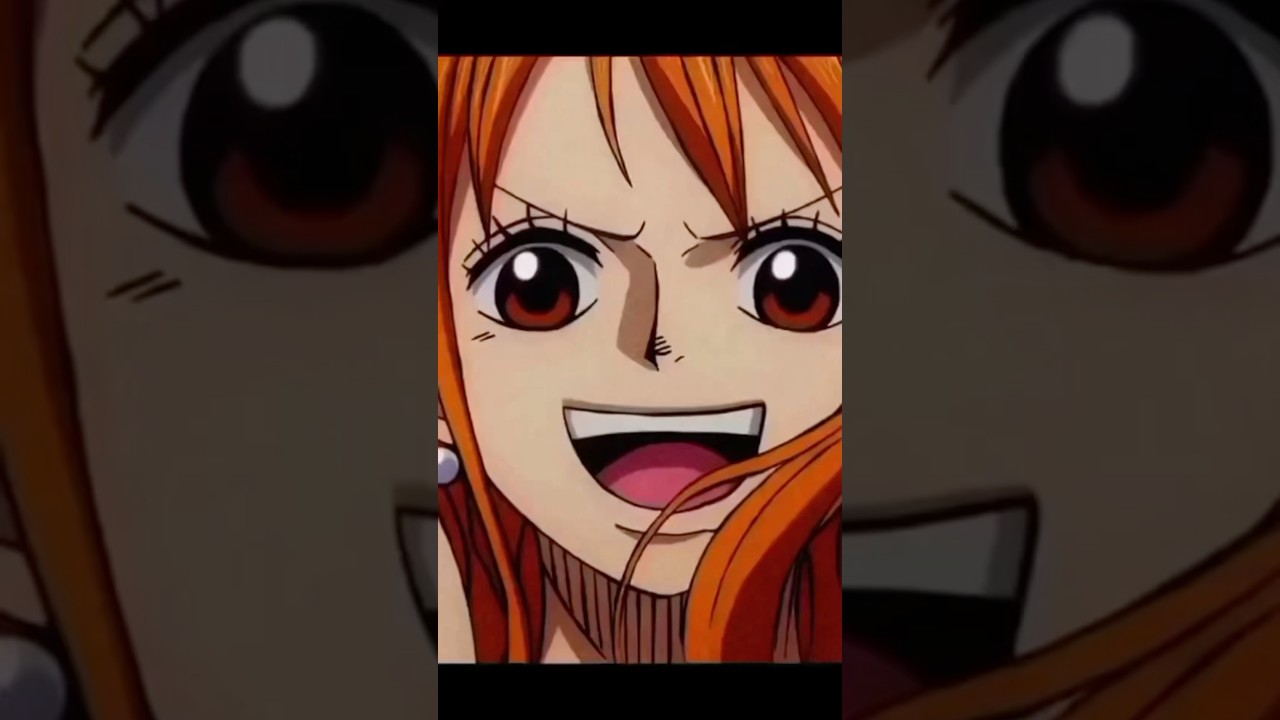 One Piece Female Characters: Smash or Pass Final Saga - YouTube