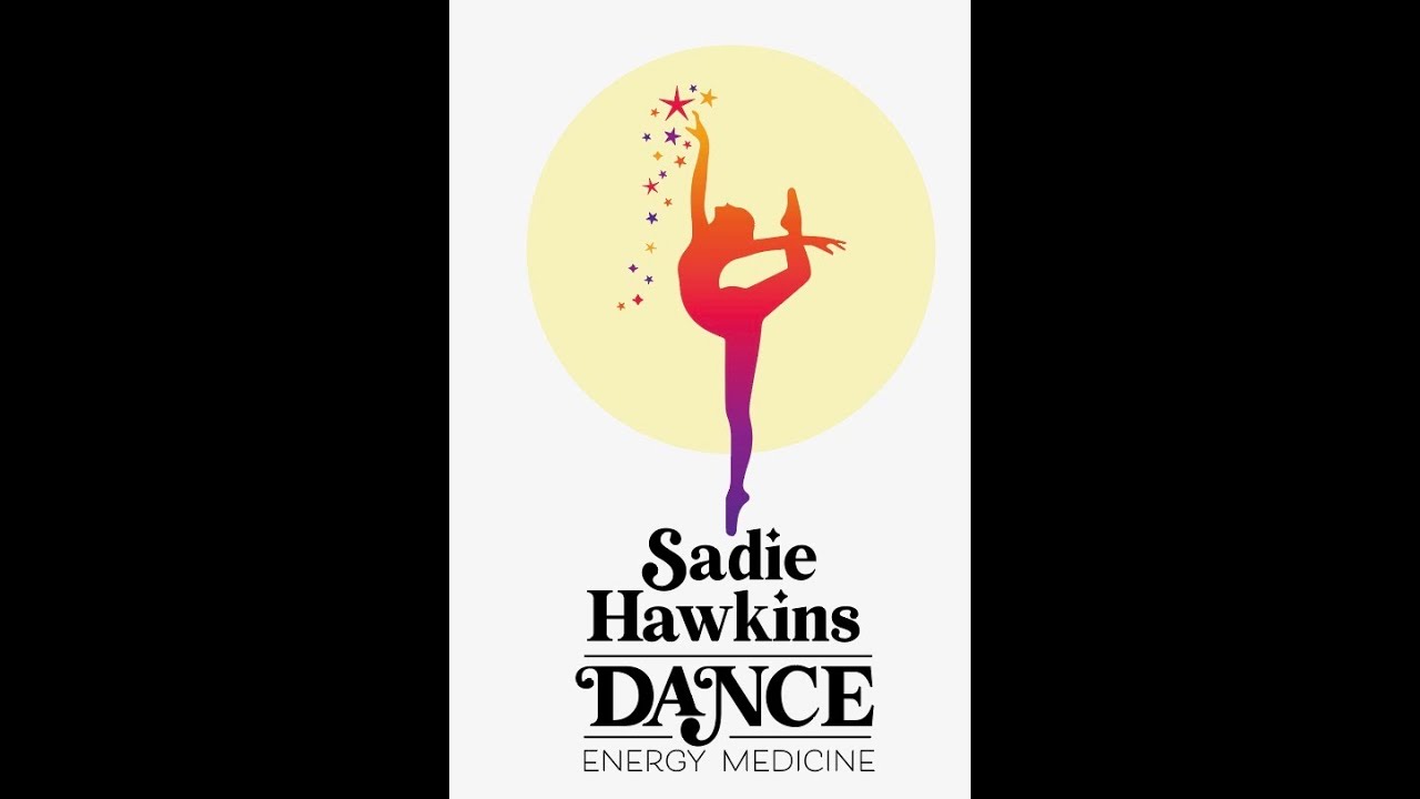 The Sadie Hawkins Dance Promo Video 2024 - YouTube