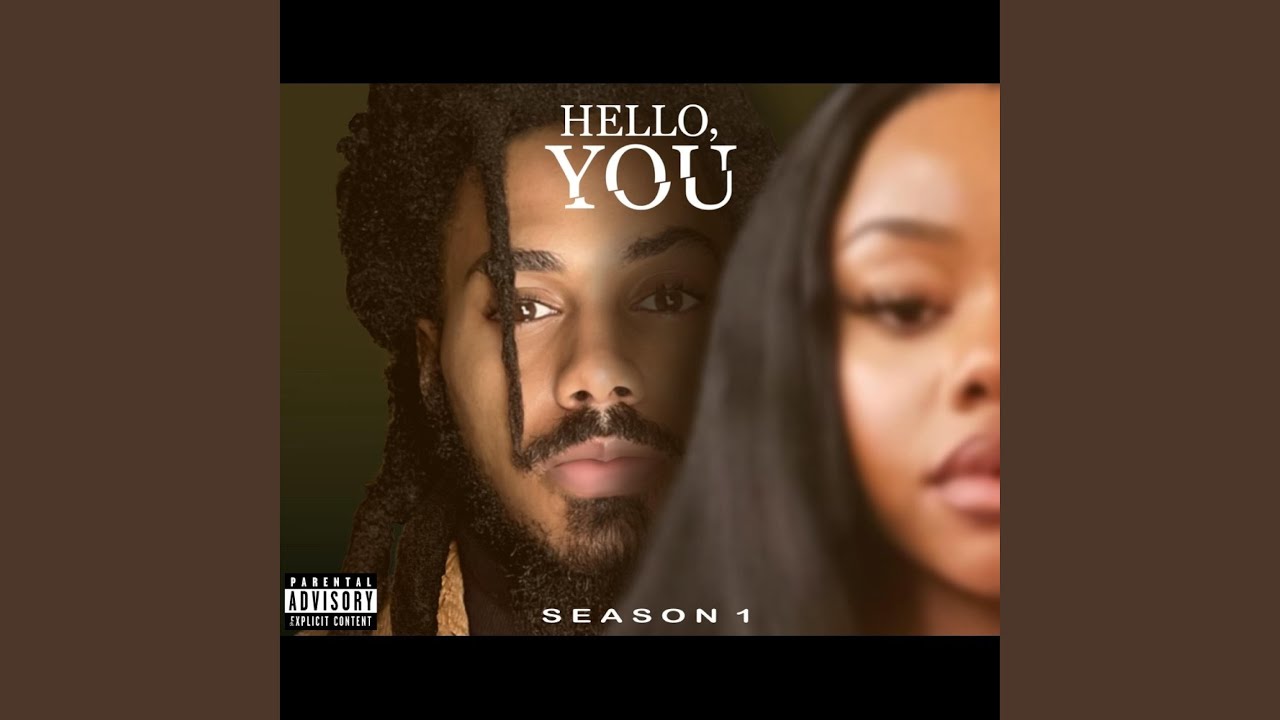 Body calling (Radio Edit) - YouTube