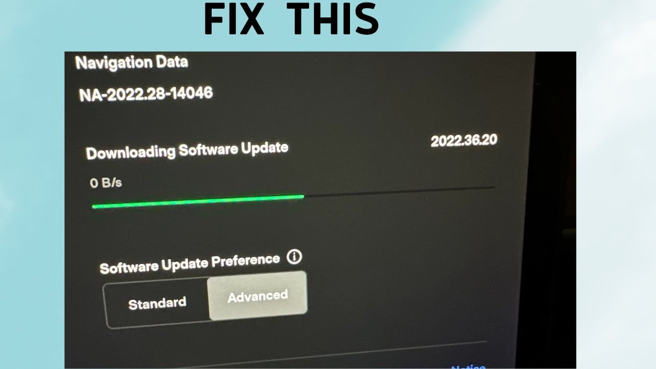 How to Fix Valorant Update Stuck at 45% - YouTube
