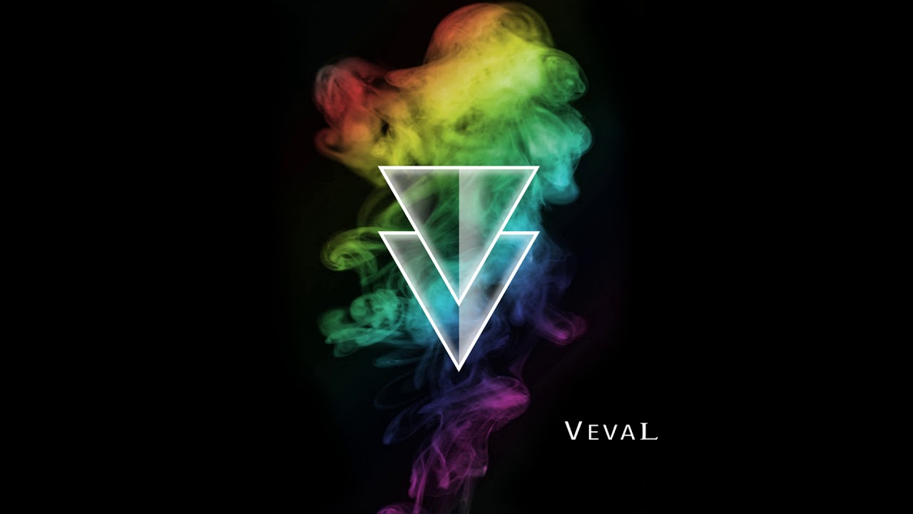 Veval - Track 9 - YouTube