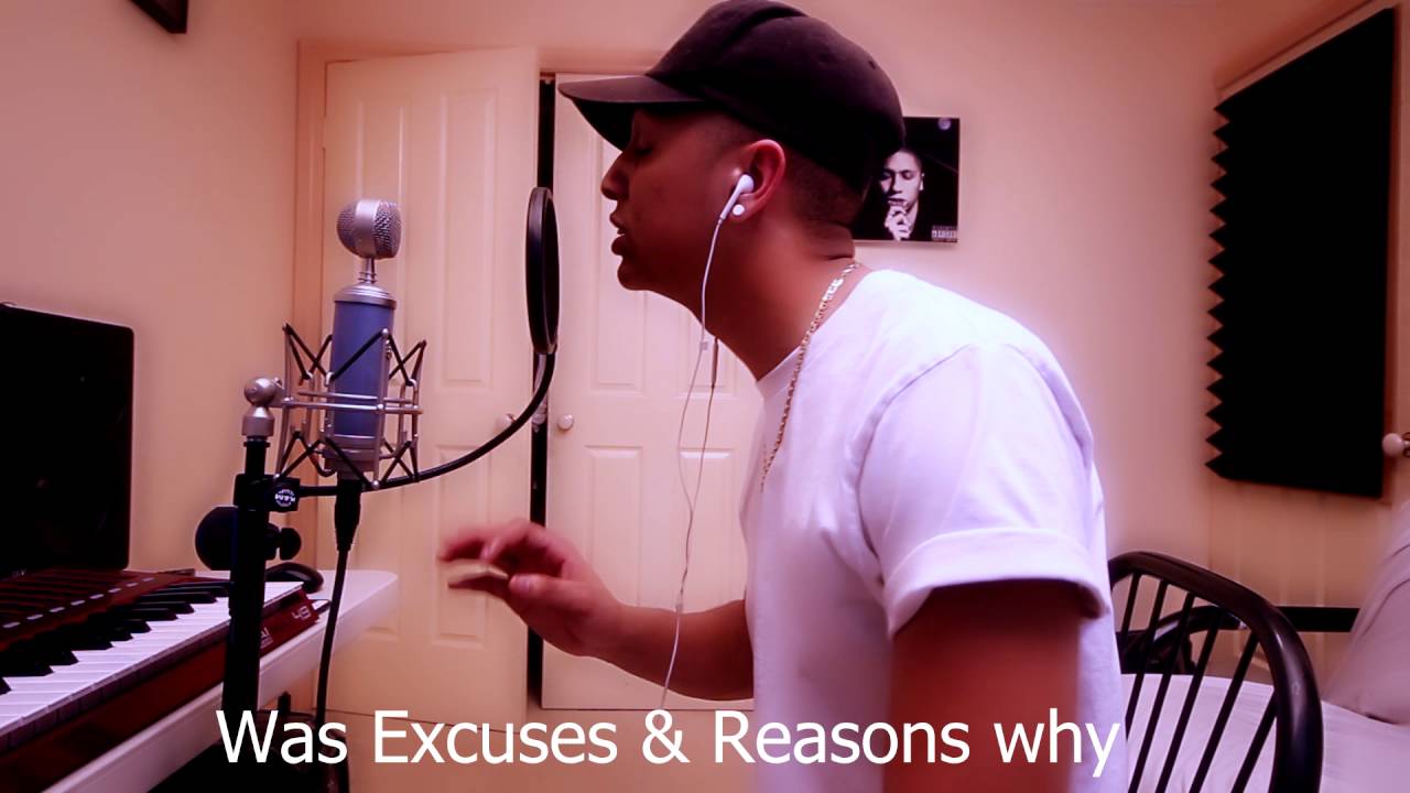 Miss me with the BS - Bmike - YouTube