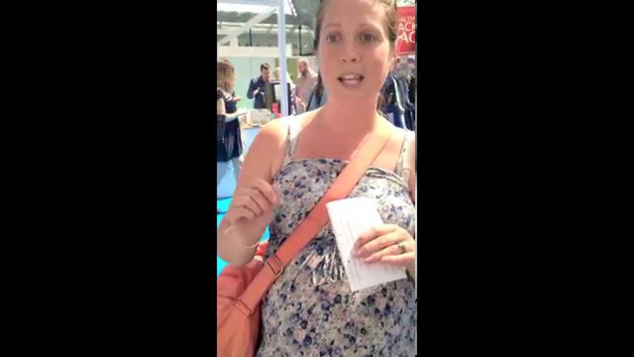 Why do you love your HBB? - YouTube