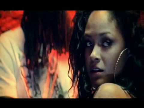 Drake ft. Rihanna -Take Care ( Official Music Video Fan) - YouTube