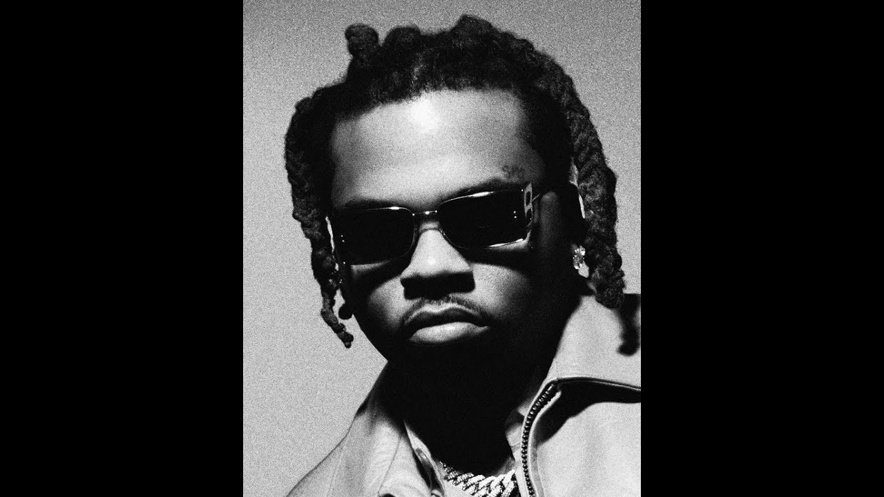 [FREE] Gunna type beat - Thought - YouTube