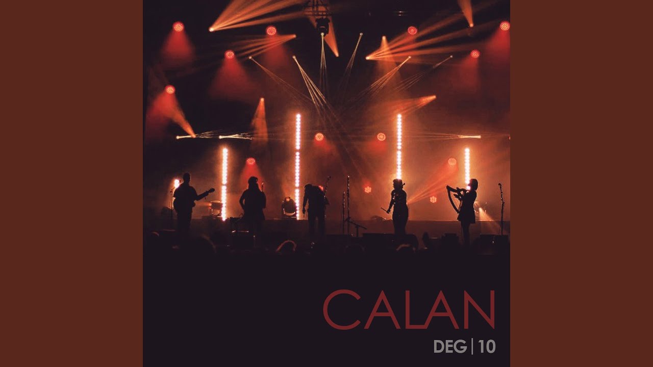 Calan - YouTube