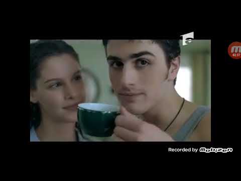 Reclame 20 mai 2010 antena 1