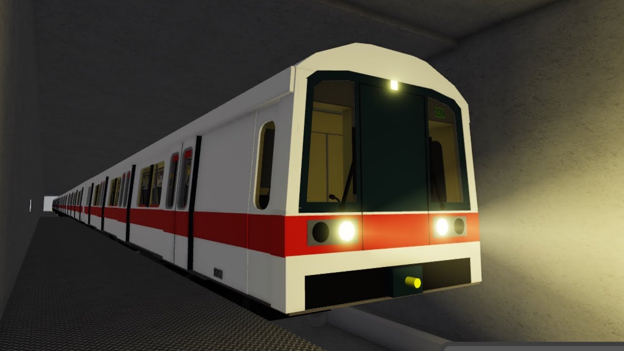 Roblox | NSL | SIE C651 update released!, Auto PSD Fixed for Marina ...