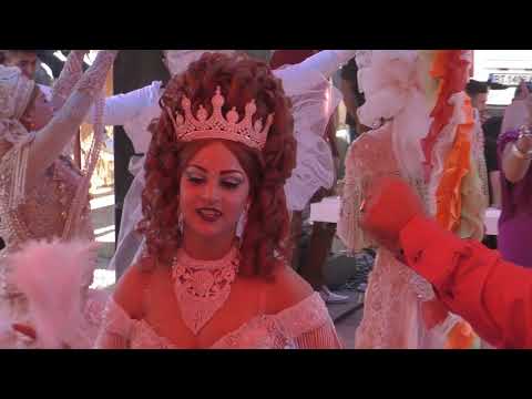 Şefıka  ve  salı  08.09.2017 Yenı Zara