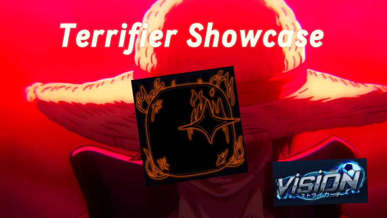 Terrifier Showcase ( New Codes In Description ) - YouTube