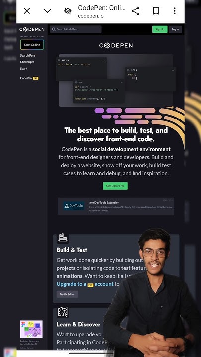 Day 8free Coding Cheatsheet Codingdays Coderslife Coding Programming Cheatsheet Free