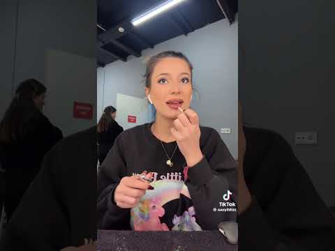 Su Yıldız Make Up 