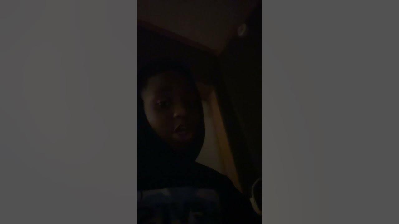 October 7, 2024 - YouTube