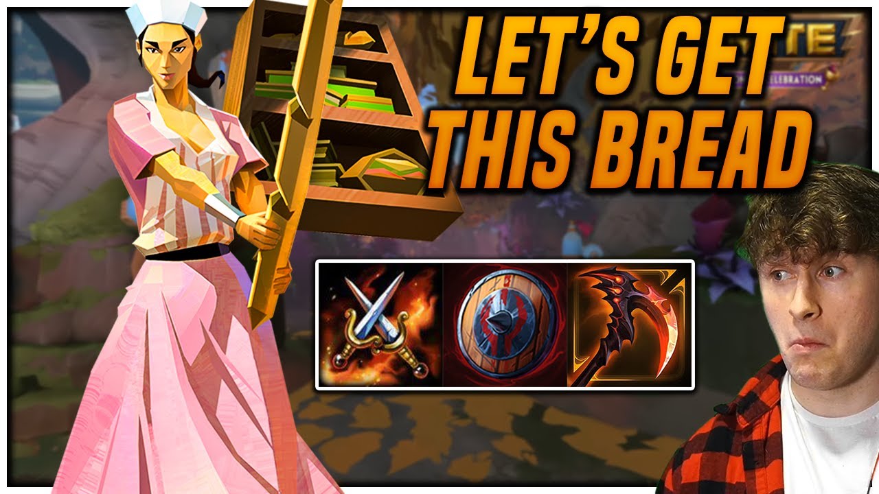 NEW RUNESCAPE SKIN WITH QUIN SAIS BUILD! - YouTube
