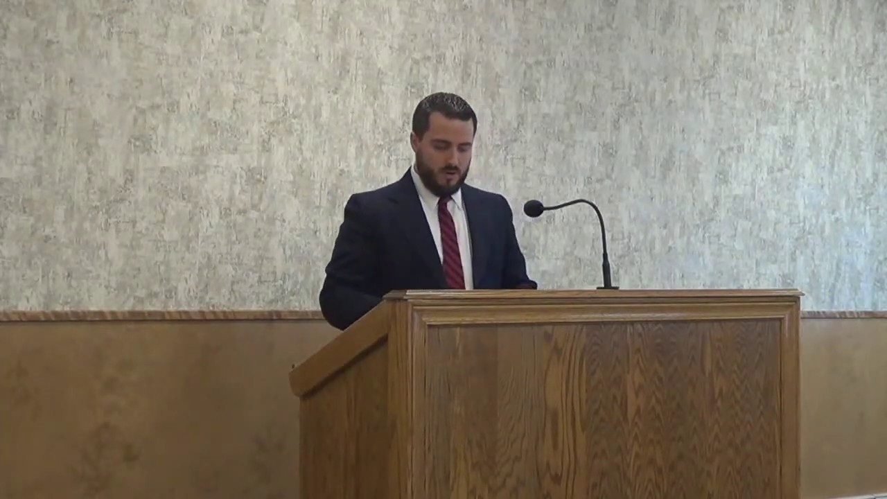Mark 15 21 32 The King Crucified 2020 06 21 Sermon YouTube mark-15-21-32-the-king-crucified-2020-06-21-sermon-youtube