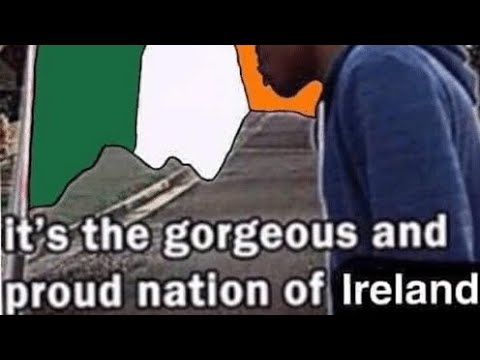 DWTD (Fun): Character Bland Edition - YouTube