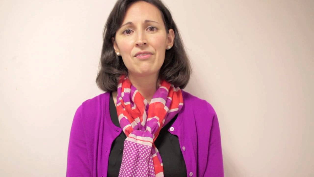 Strayer University - YouTube