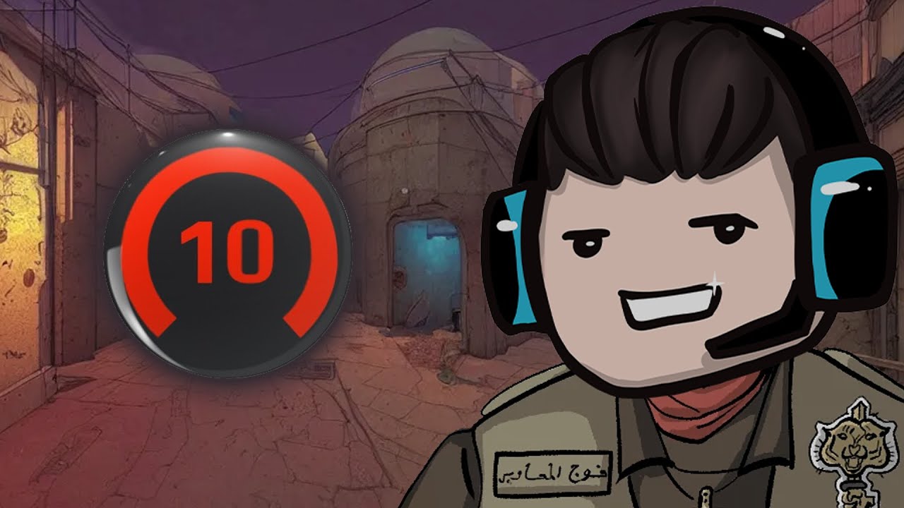 🔴DOTA enjoyer 🔴 - YouTube