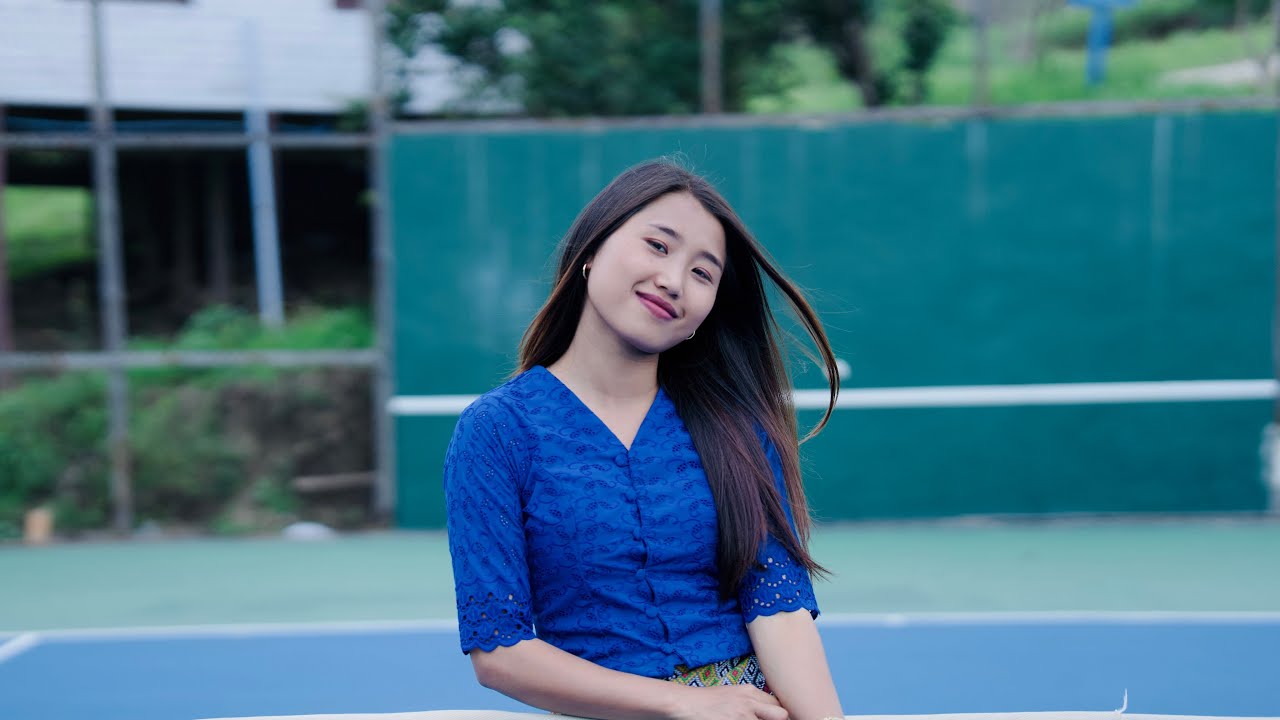 Biak Tha Sui || Jesuh Khrih Thisen man Pathian hlathar - YouTube