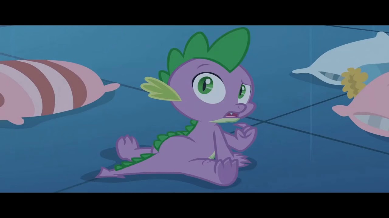 meme mlp - YouTube