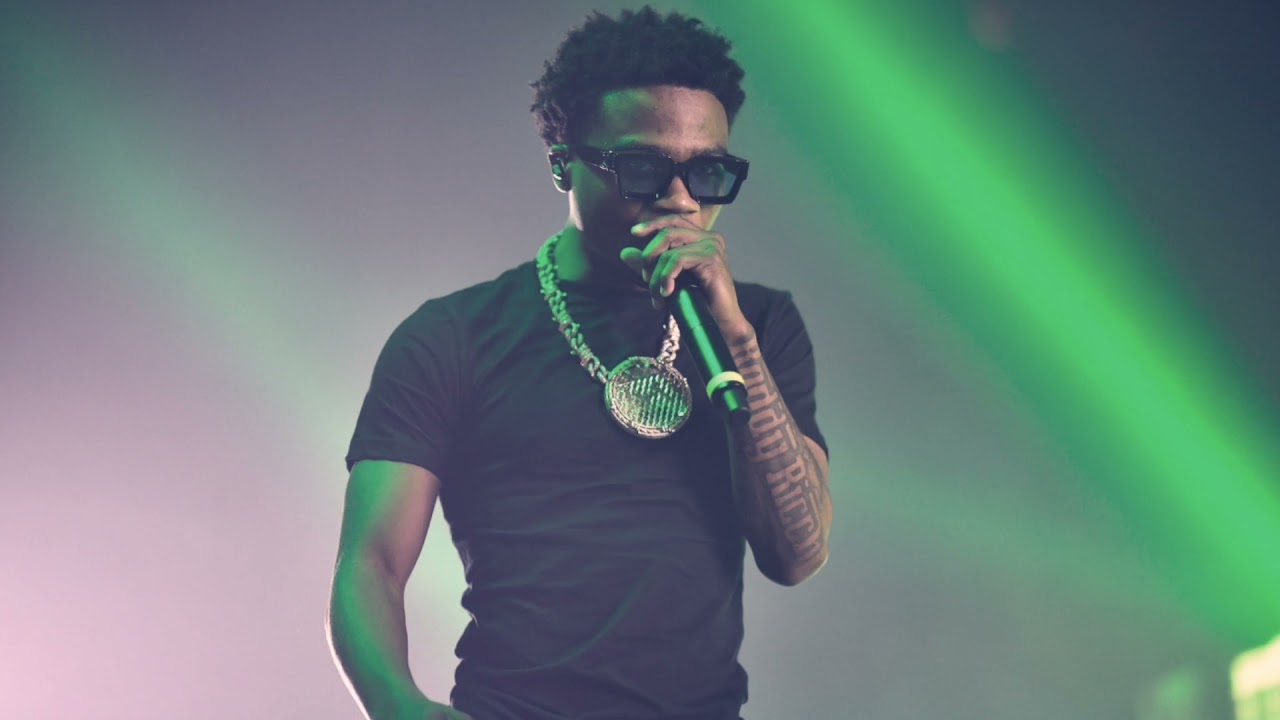 [FREE] "Hard Feelings" Roddy Ricch Type Beat 2021 | Drake CLB Sad Type ...