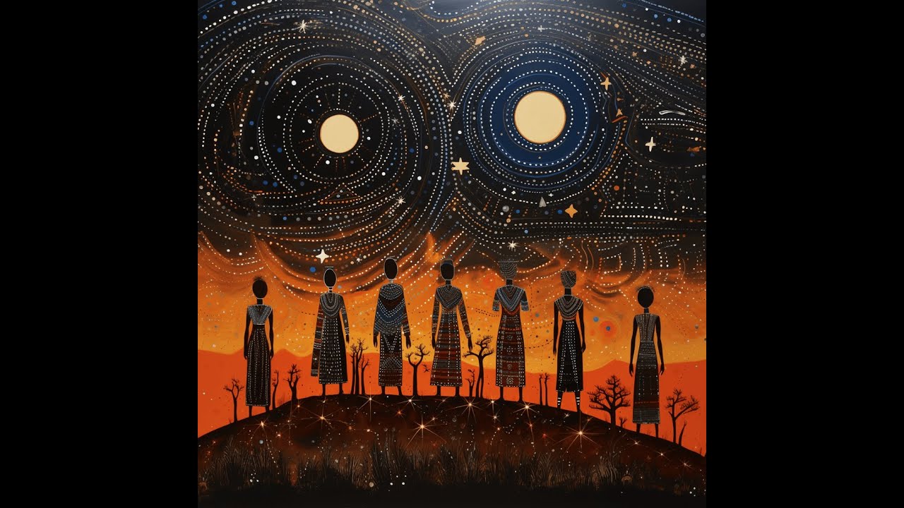 Conscious Corner: Author Asar J Jubal: Circle Of Existence: Professor ...