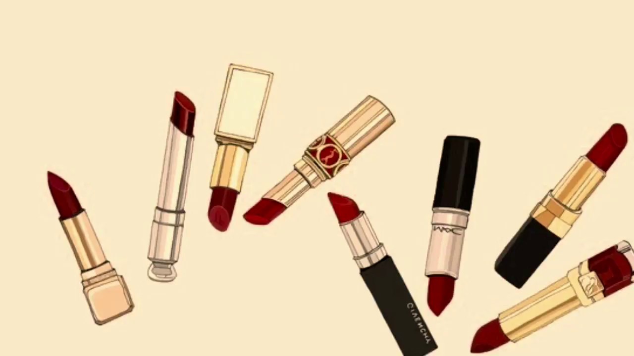 Classy Makeup Tutorial For Beginners - YouTube