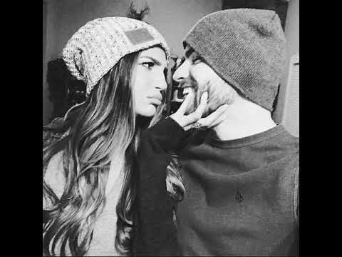 Фир   Подари мне ещё одну ночь//podari mne eshe odnu noch /