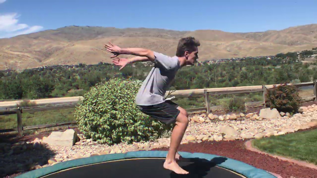 A Slight Recap - YouTube