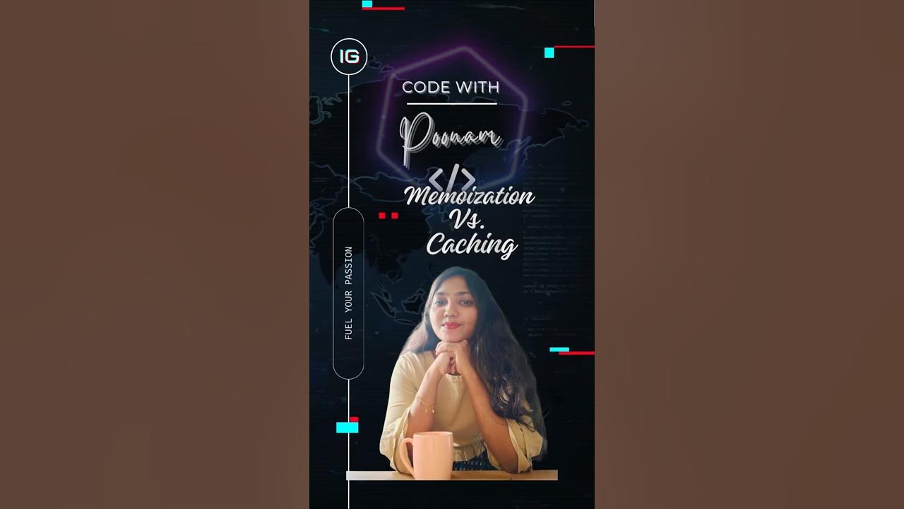 Coding Codinginterview Codinginterviewprep Reactjs Pros Javscriptcoding Caching