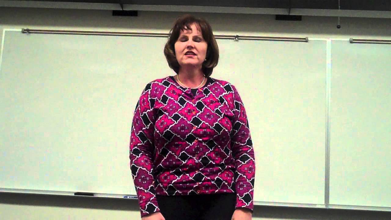 SAS-Kris Riley: Friends Will Pick You Up - YouTube