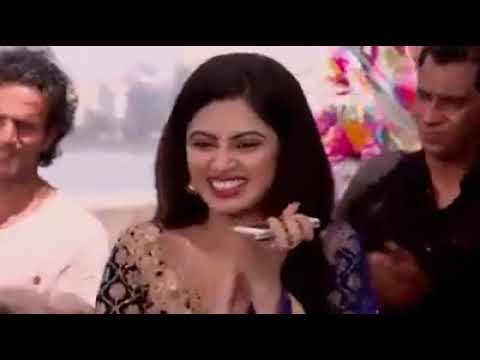 I love you Gulabo ❤️||  Harman Soumya  || New Best song ❤️||Short ❤️Video||