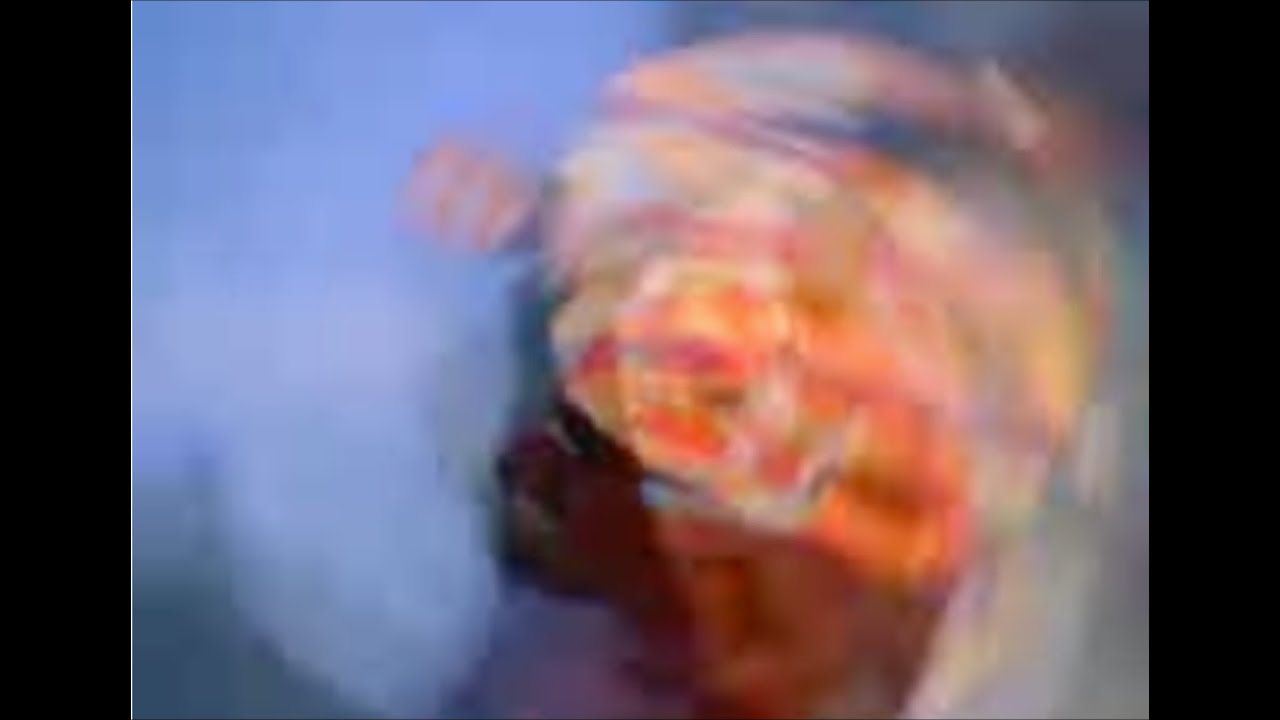 TWANKY TWANKY - PROJECT PAT (BALLERS HEEBONE REMIX) - YouTube