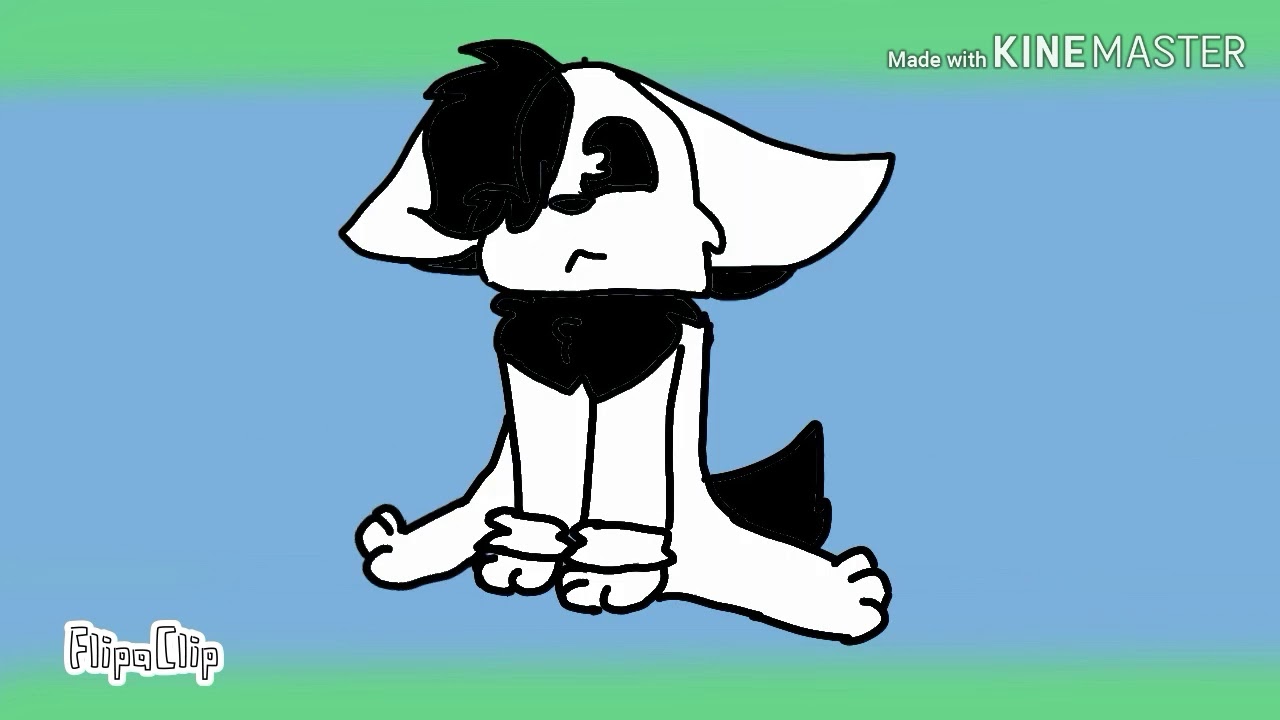 Papito Meme Youtube