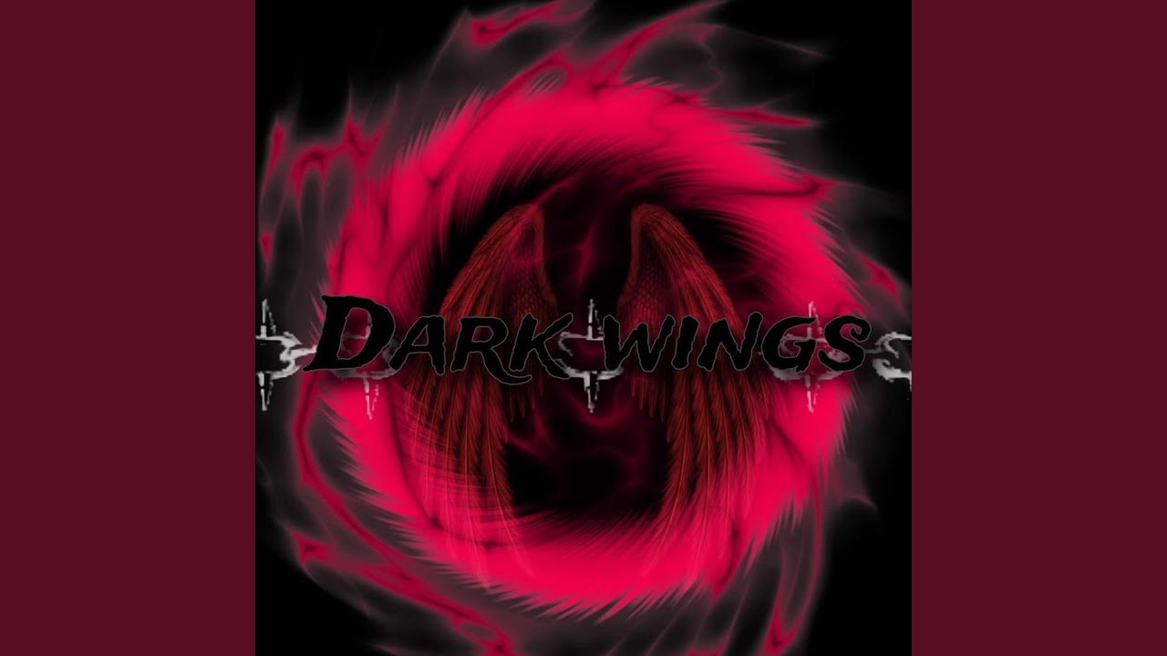 Pling Plong - YouTube