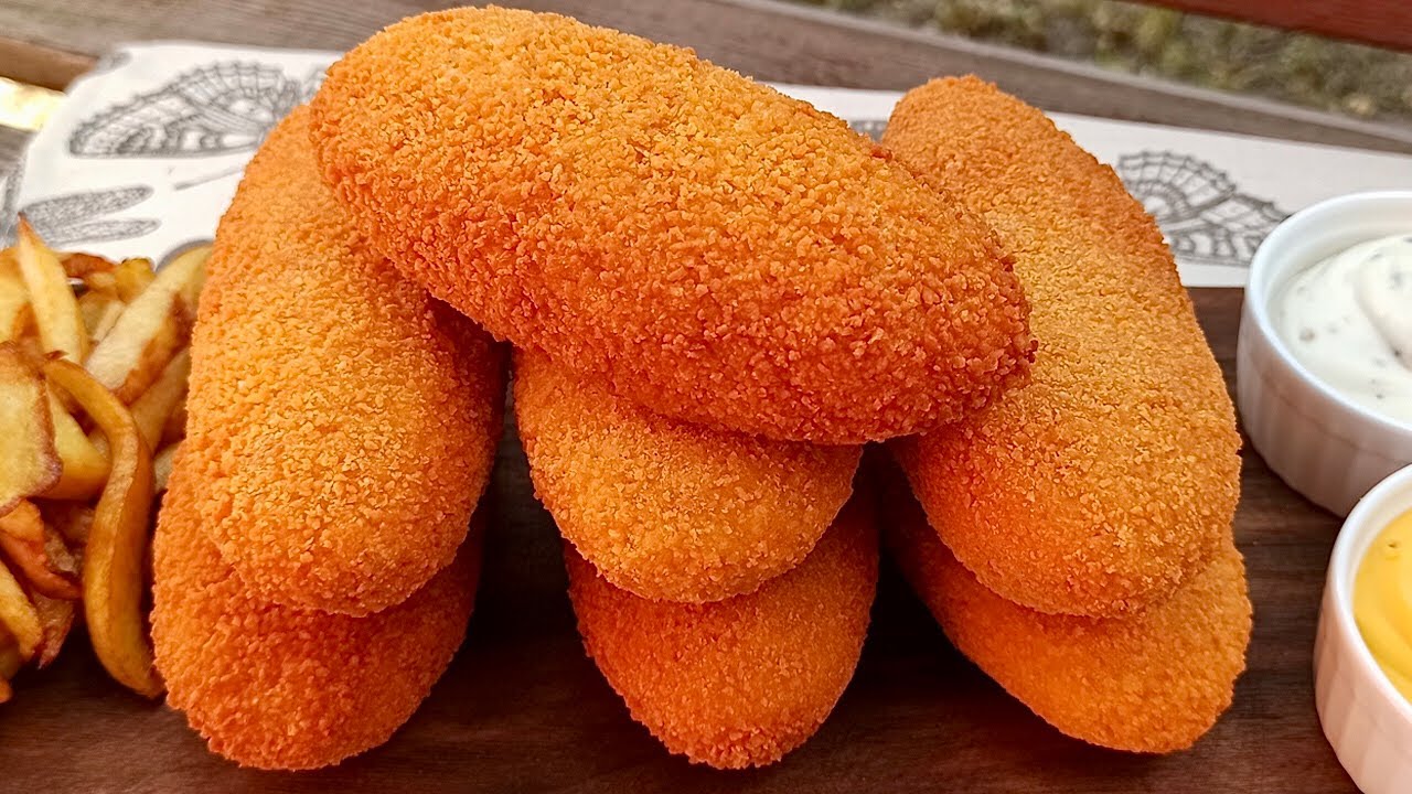 🔴XEMIRSIZ PERASKI RESEPTI. Dadan Her Kes Resepti Isteyecek🔥 - YouTube