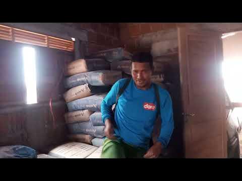 hashtag felina Cris oficial 113 - YouTube