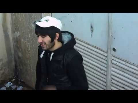 Hayalcash - Senden Sonra 2013 [HD] @1 Milyon İçin